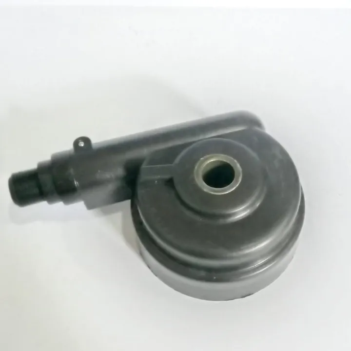 GEAR BOX MIO | Lazada Indonesia
