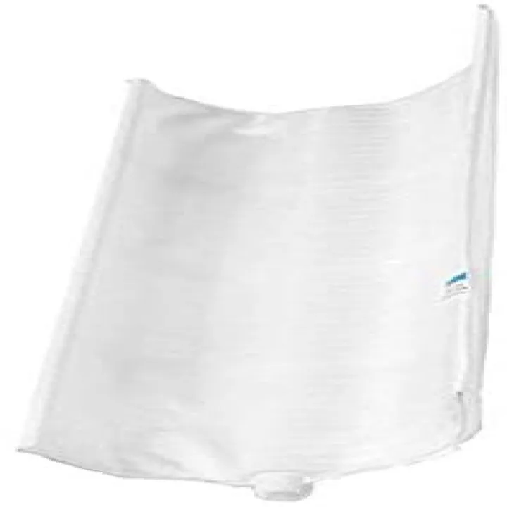 Unicel Grid Element (24" high) 48 Sq Ft for Pool DE filters (Pentair ...