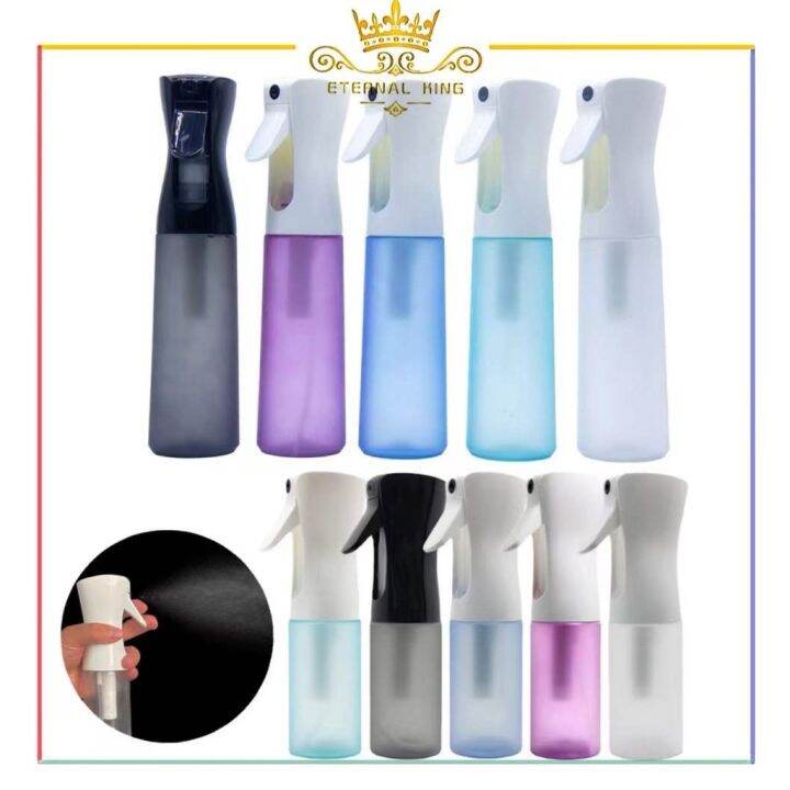 character backpack EK⚡️COD Spray Bottle 200ML/300ML alcohol Dispenser ...