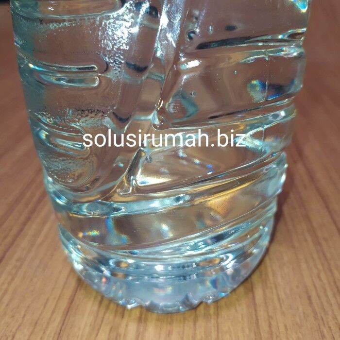RESIN FIBER BENING KACA U KERAJINAN FIBER CLEAR 1KG SEPERTI ACRYLIC ...