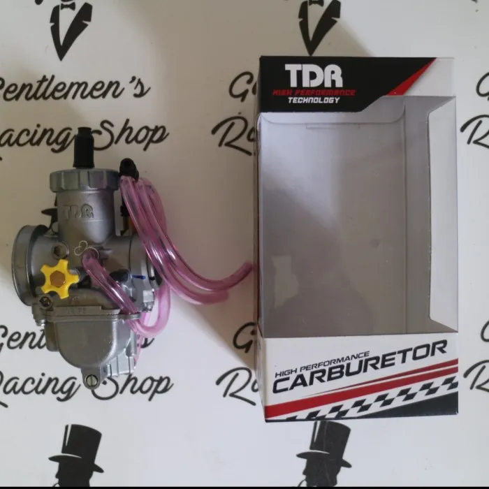 Karburator Pe28 Carburator Pe-28 Karbu Tdr Thailand | Lazada Indonesia