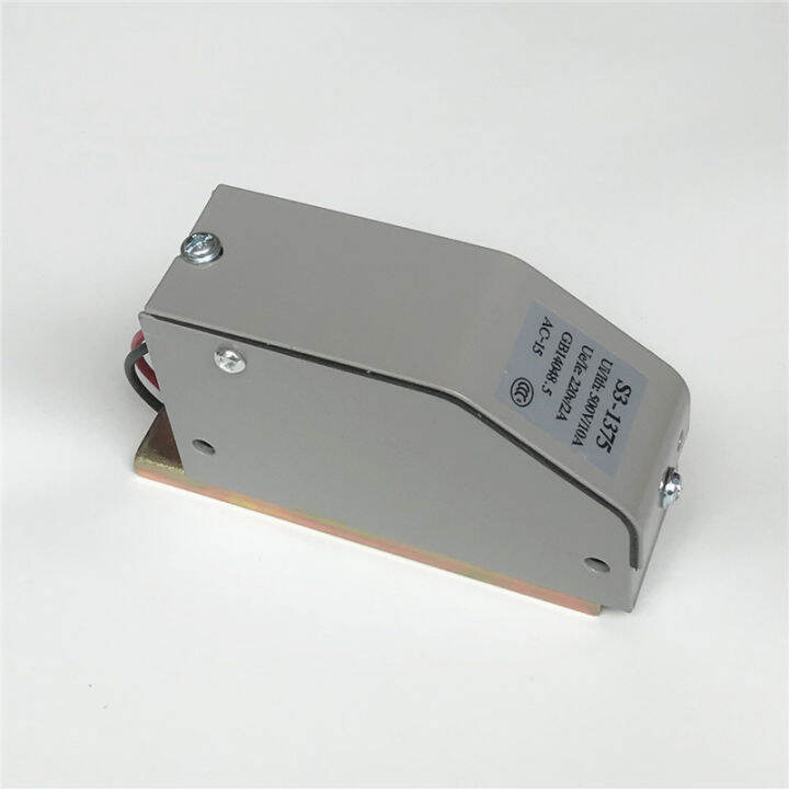 Mitsubishi Thyssen Toshiba Elevator Accessories Speed Governor Switch ...