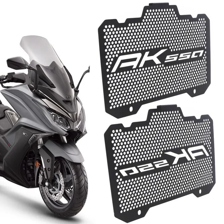 For KYMCO Ak550 Ak 550 2017 2018 2019 2020 2021 2022 Motorcycle ...