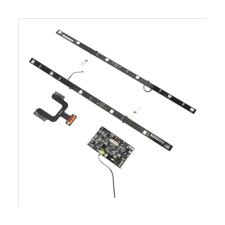 Scooter Battery BMS Circuit Board Controller Dashboard for Xiaomi M365 ... Scooter Battery BMS Circuit Board Controller Dashboard for Xiaomi M365 ...