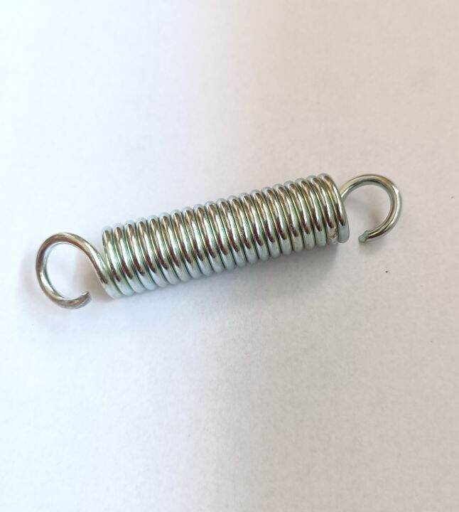 rs100 center stand spring (replacement) | Lazada PH