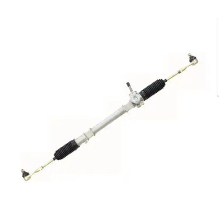 STEERING RACK KANCIL (RECOND) | Lazada