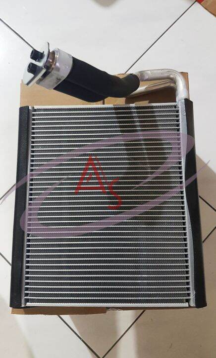 Evaporator Evap AC Mobil KIA All New Rio | Lazada Indonesia