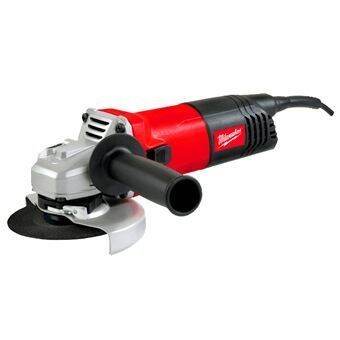 MILWAUKEE AG9-100 GRINDER MACHINE | Lazada