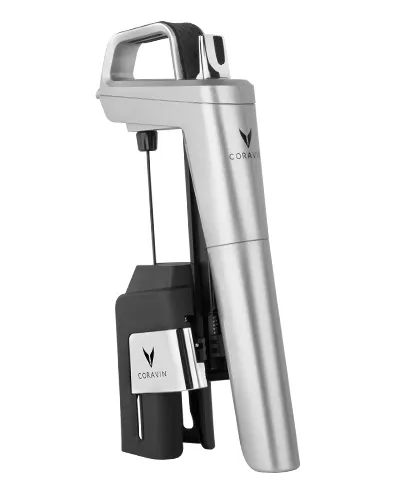 Coravin Wine Access System Model 6 Core | Lazada PH