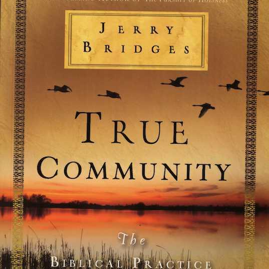 TRUE COMMUNITY | Lazada PH