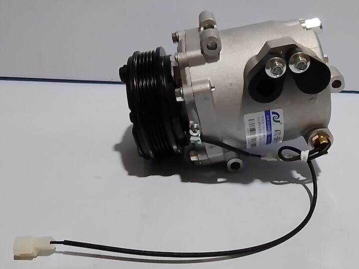 Haima 2 - Aircon Compressor | Lazada PH