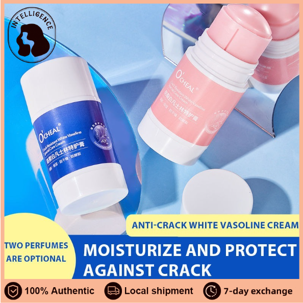 🎀🎀IE [NEW] Moisturizing Body Care Hydrating Anti-cracking Anti-freezing ...