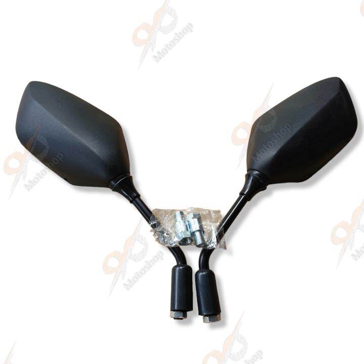 Spion Standar PCX 150 Lokal PCX 160 New Honda Vario 160 Vario 150 Sepasang Model Ori ADV ...