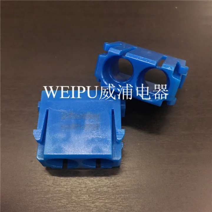 โมดูลเชื่อมต่อนิวเมติก 2 แกน HMP-002 Generation Harding Sibas Order ...