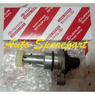 sensor speedometer speed sensor kilometer toyota vios yaris great ...