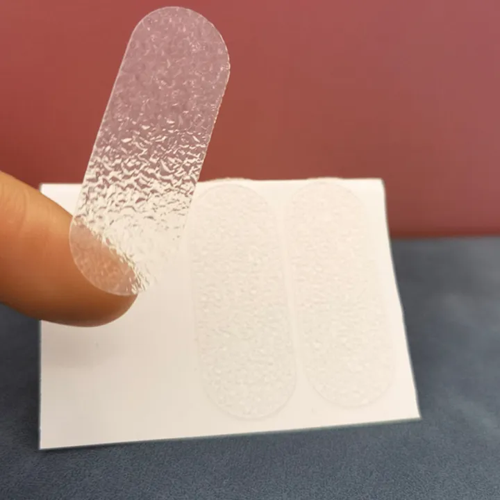 Elf Ear Stickers Veneer Ears Become Ear Correction Vertical Ear ...