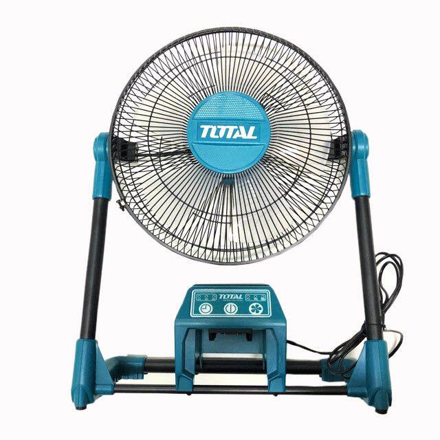 Lithium-Ion Fan 20V p20s TOTAL (TFALI2001) | Lazada PH