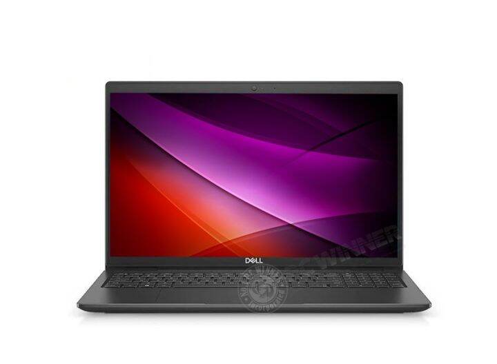 BRANDNEW- 11th Gen Intel® Core™ i5-1135G7 LAPTOP | Lazada PH