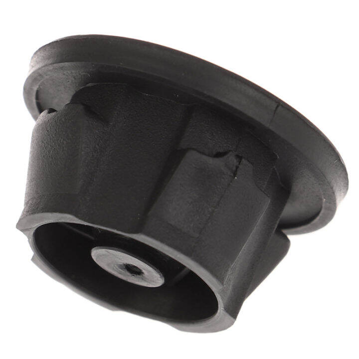 MYPANDA Car Engine Covers Rubber Mat For Engine Cover Trim Rubber ...