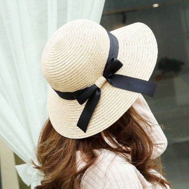 SUPERRR ลำลองแบบสบายๆ ละเอียดอ่อนและละเอียดอ่อน น่ารักน่ารักๆ หมวกชาย ...