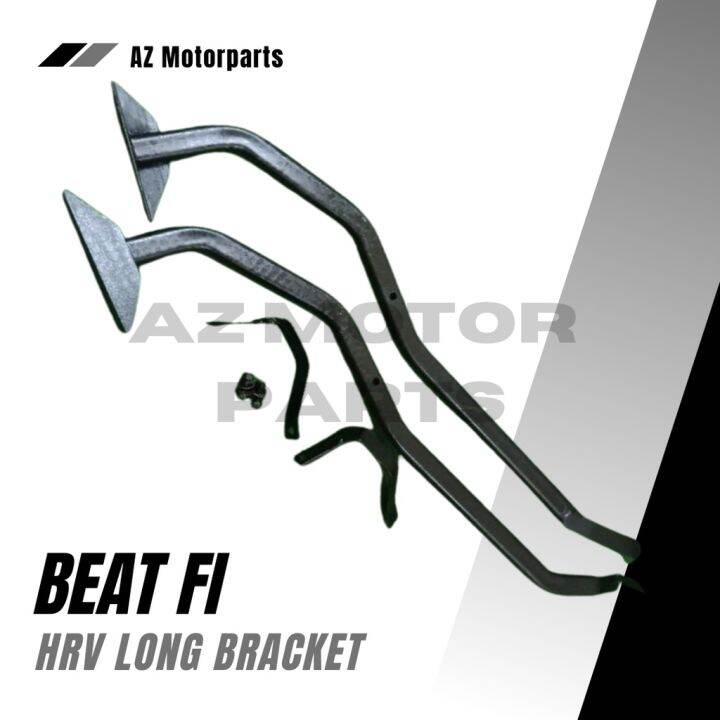 HRV Long Bracket BEAT Fi | Lazada PH