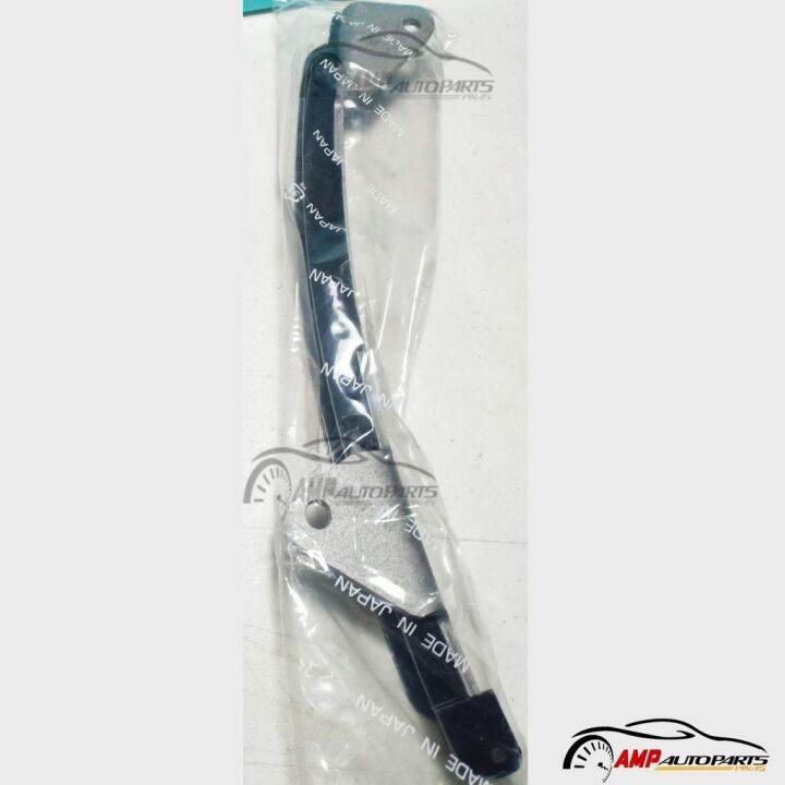 OSK Timing Guide Damper Chain Vibration 13561-22020 fits TOYOTA ALTIS ...