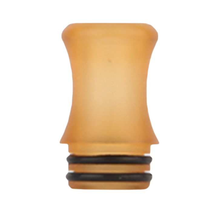 [Ship Today] PEI Long Mouthpiece 510 MTL Tip For MTL RDA/Nautilus 2s ...