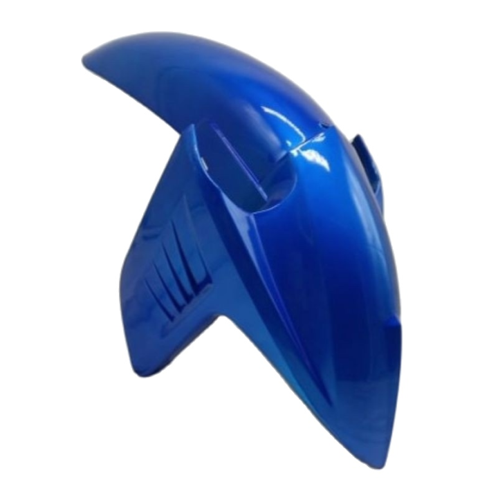 Motorcycle Front Fender Universal | Lazada PH