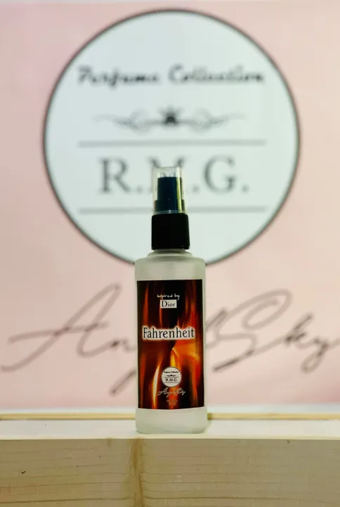 M31 Naf Scents by RMG available in 85ml 50ml 10ml manufactured by an ...