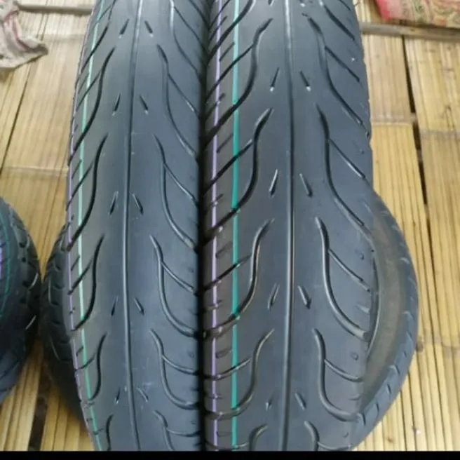 ban luar scon depan belakang honda beat ukuran setandar | Lazada Indonesia