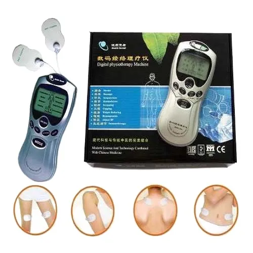 [BEWARE OF FAKE] 100% ORIGINAL The BEST DIGITAL HEALTH HERALD THERAPY ...