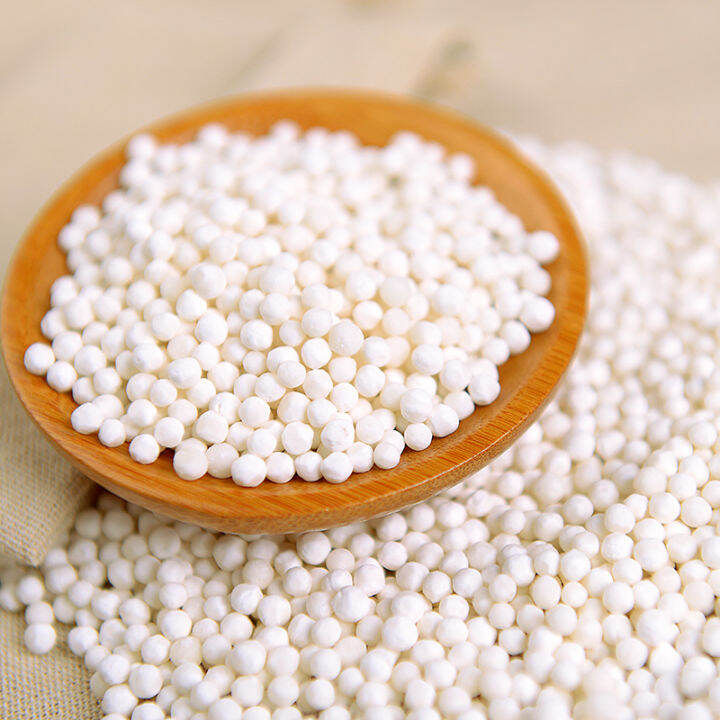 Sabudana Indian - Indian Sago Seeds - Indian Tapioca Indian - Bột Báng ...