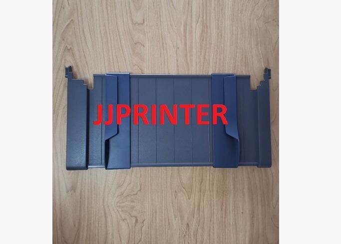 ORIGINAL EPSON LQ-590 LQ590 SHEET GUIDE ASSY PAPER TRAY 130255700 | Lazada