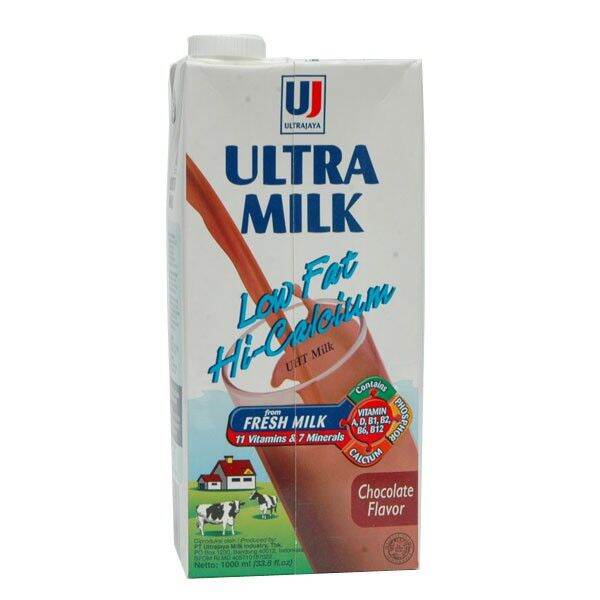 Kenapa Kandungan Gula Pada Susu Uht Lumayan Tinggi? Apakah, 48% OFF