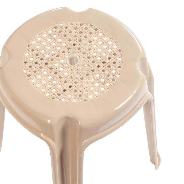 Uratex Monoblock 201 Stool (Set of 6) | Lazada PH