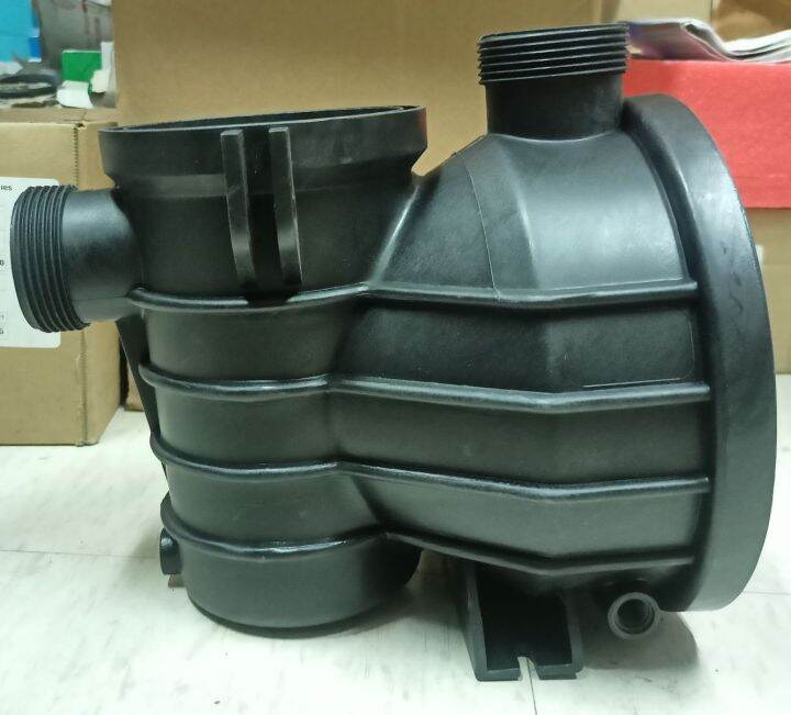 Tank Body for Jet-Flo SBP Pool Pump, Spare Part | Lazada PH