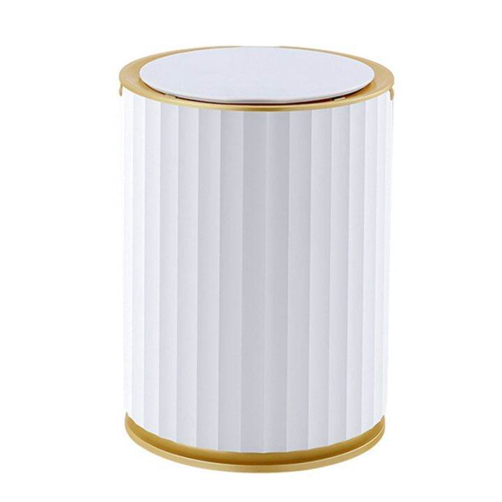 Smart Trash Bin Sensor Trash Can for Kitchen Bathroom Garbage Bin ... Smart Trash Bin Sensor Trash Can for Kitchen Bathroom Garbage Bin ...