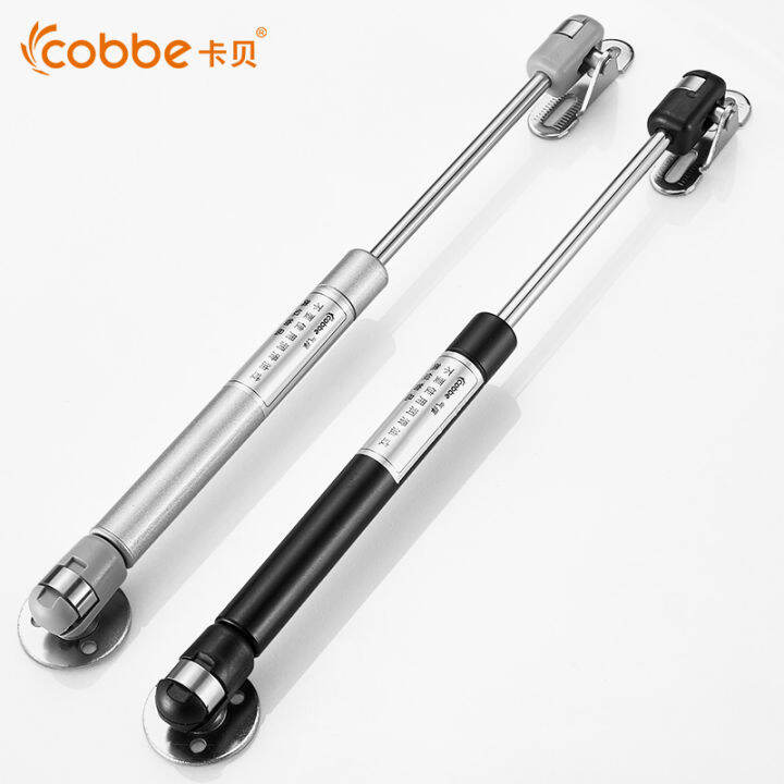 Kabei tatami hydraulic strut cabinet air spring lever upturned door air ...