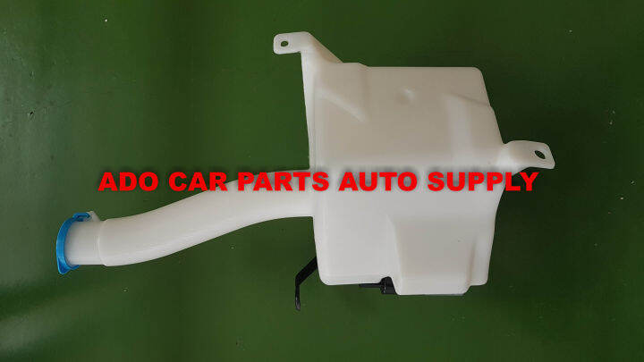 Ford Ranger 2012 - 2023 Windshield Washer Tank | Lazada PH