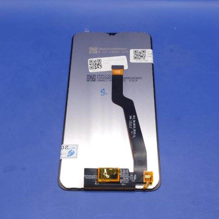 LCD Samsung A10/M10 touchscreen | Lazada Indonesia