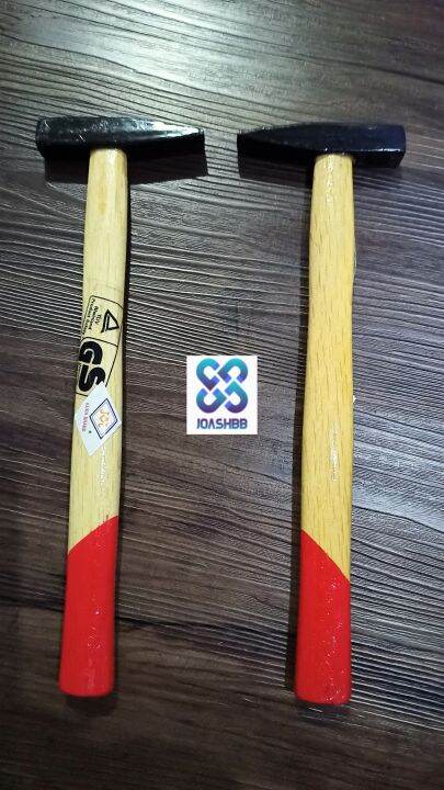 Palu Kaca Kayu 100gr, Palu Tukang kayu 100gr | Lazada Indonesia