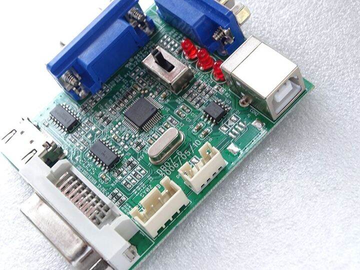 Mstar Burner Programmer Debug Usb Driver Upgrade Isp Tool Rtd Burner Electrical Circuitry Parts