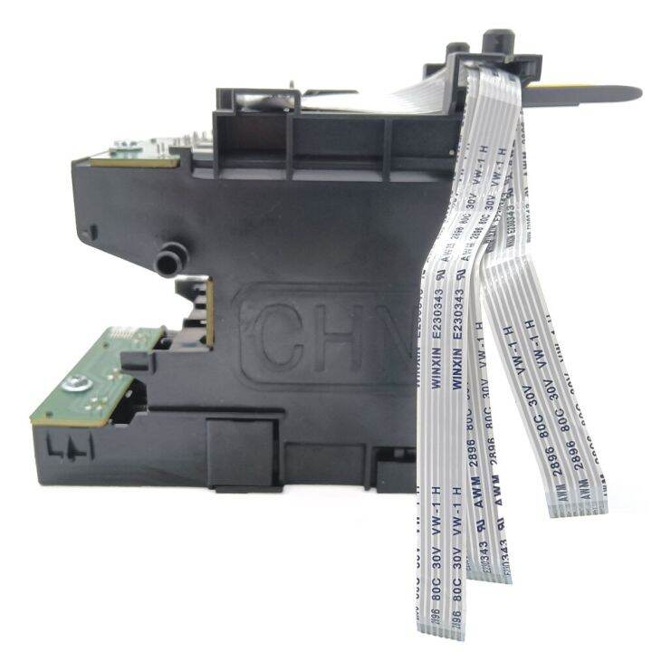 LK5806 CARTRIDGE HOLDER FOR BROTHER J432W J430W J525W J425W Mfc-J430 ...