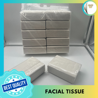 Facial Tissue order Tissue Facial Tissue | Lazada PH