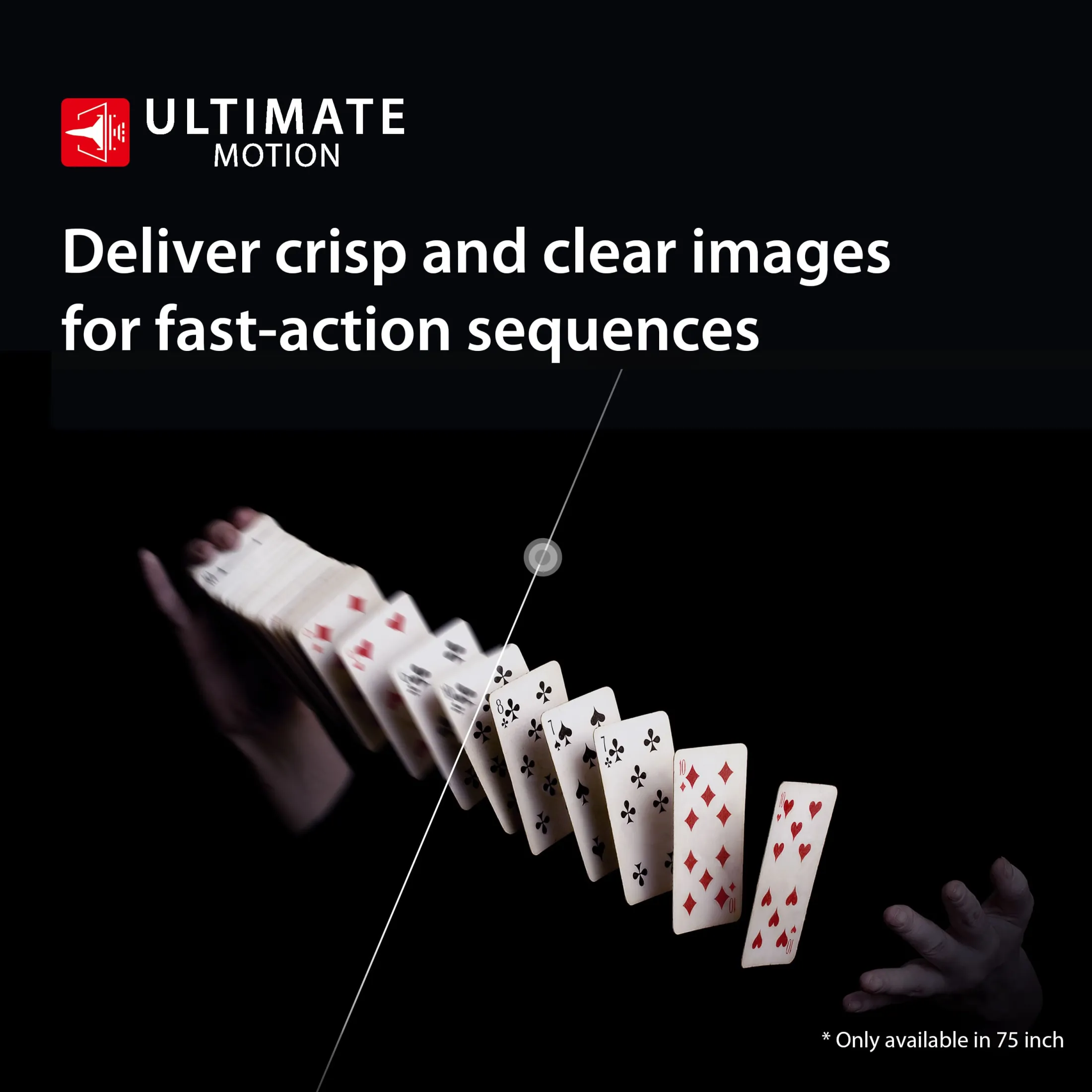 Jual [free Bracket] Toshiba Tv 65 4k Uhd Google Tv - Dolby Vision Atmos ...