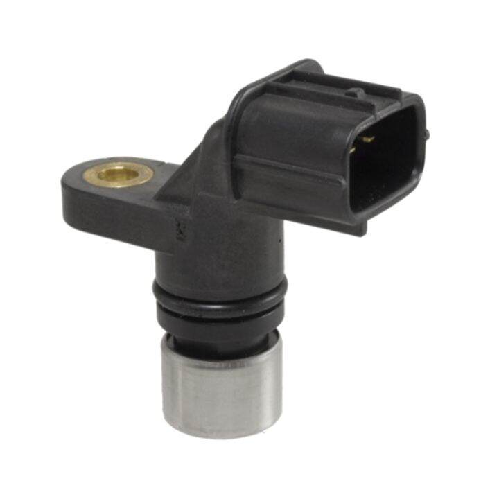 28820-PPW-013 Transmission Output Vehicle Speed Sensor VSS for Acura ...