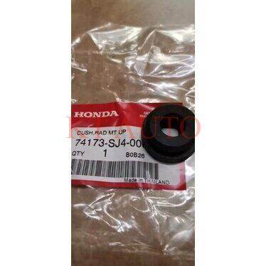 *ORIGINAL HONDA ACCORD, CITY, BRV, CIVIC, CRV, JAZZ, HRV RADIATOR TOP ...