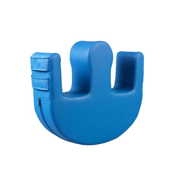 Elderly Bed Turn over Assistant Bedsore Pad Turn over Nursing Device ...