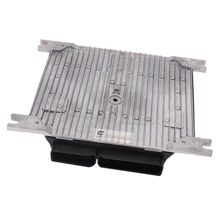 Excavator PC160-8 200-8 240 270 360-8 engine computer board computer ...