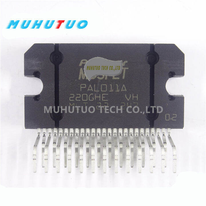 PAL011A PAL012A PAL012 PAL012 Audio amplifier module | Lazada PH
